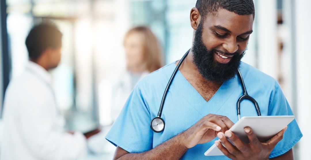 The 10 Highest Paying Nursing Specialties in 2024
