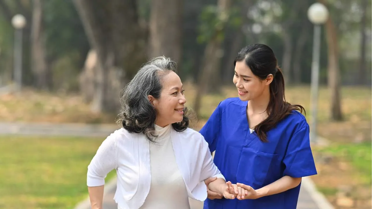 Holiday Rotation Schedule for Nurses: Policy Examples