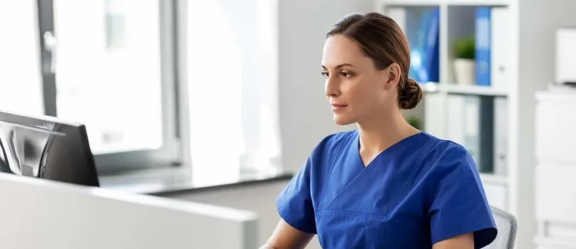 Holiday Rotation Schedule for Nurses: Policy Examples