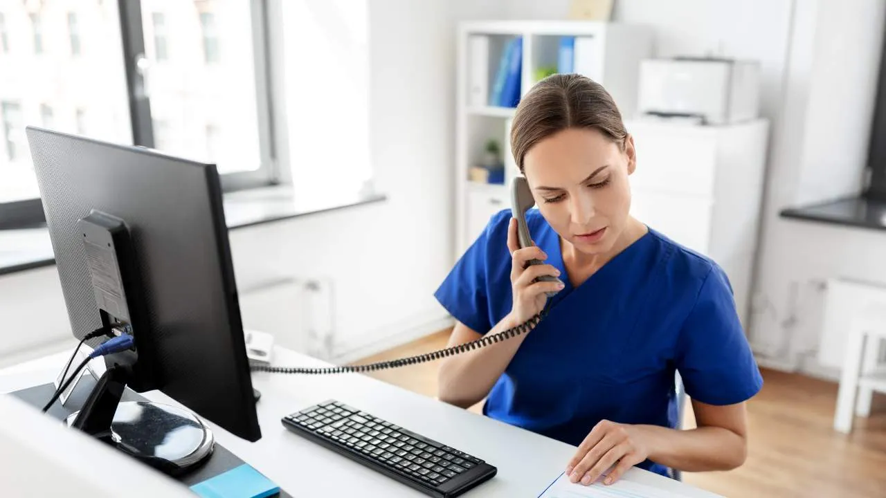Guide to Nursing Diagnosis: Process, NANDA List, & Examples