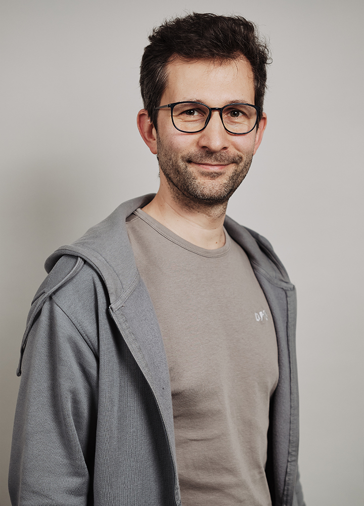 DMS | Ihr Digitalisierungspartner & Full-Service-Agentur