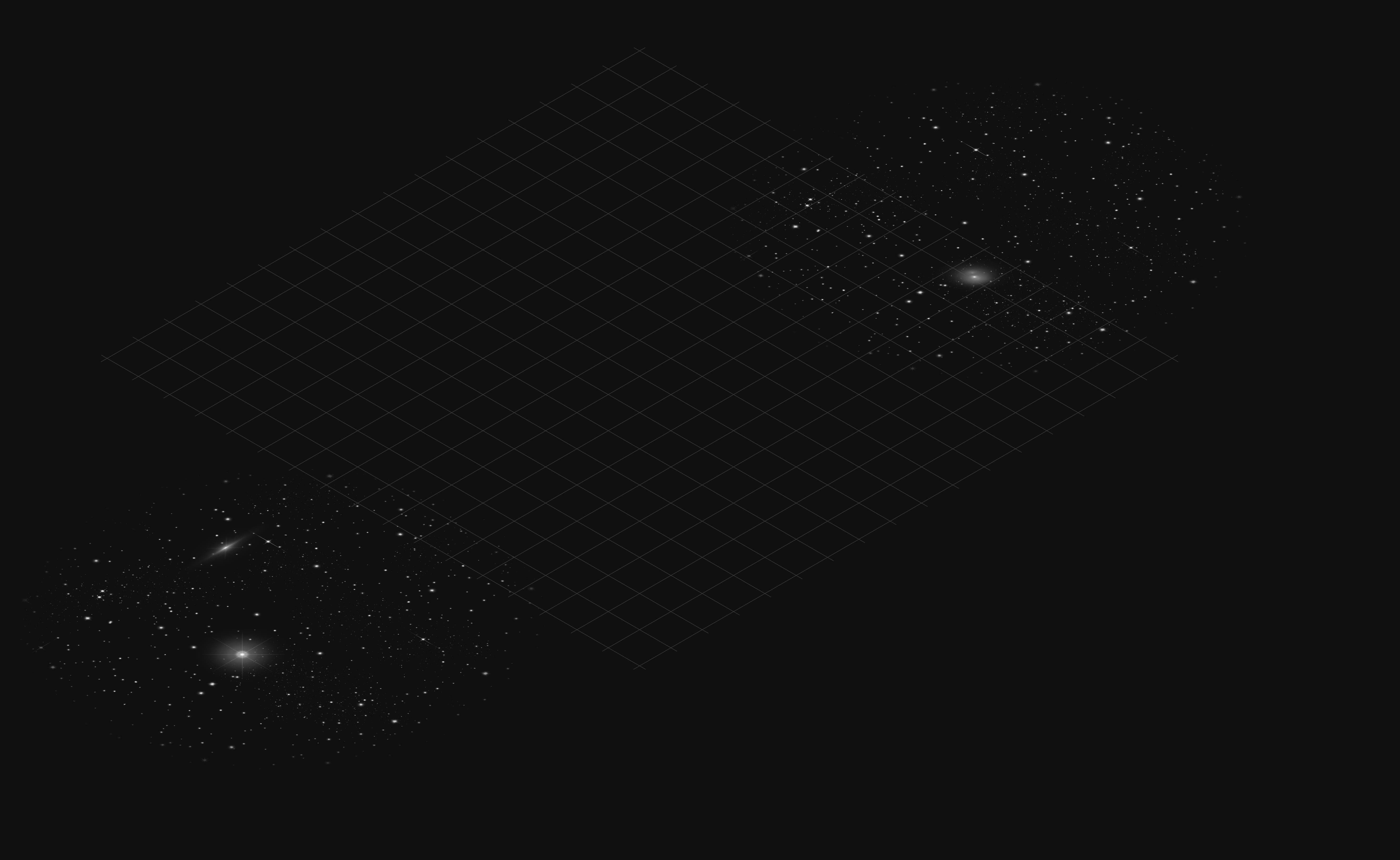 MVPs: Inspiring MVP Examples Across Industries