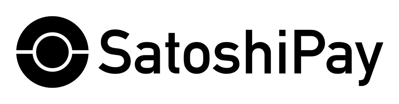 Connecting the world through instant payments - SatoshiPay