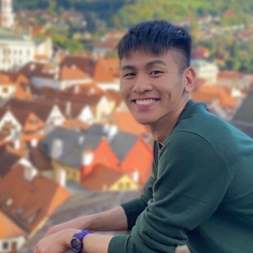 Connecting the world through instant payments - SatoshiPay