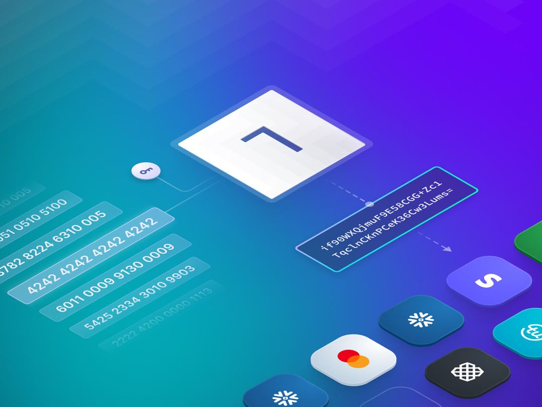 Basis Theory: Build the payments stack fit for your business