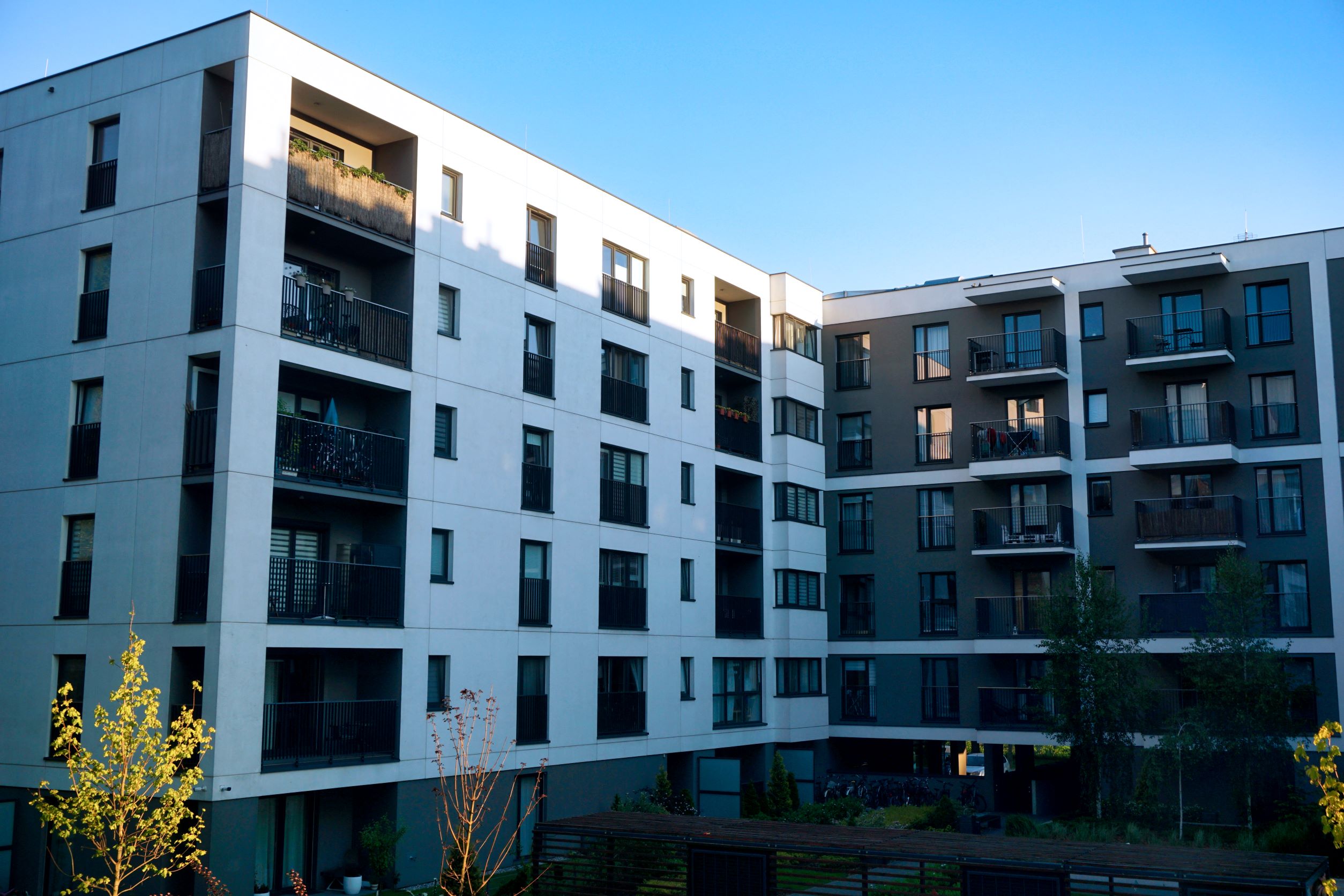 Navigating Multifamily Affordability | Insights & Articles | Offerd