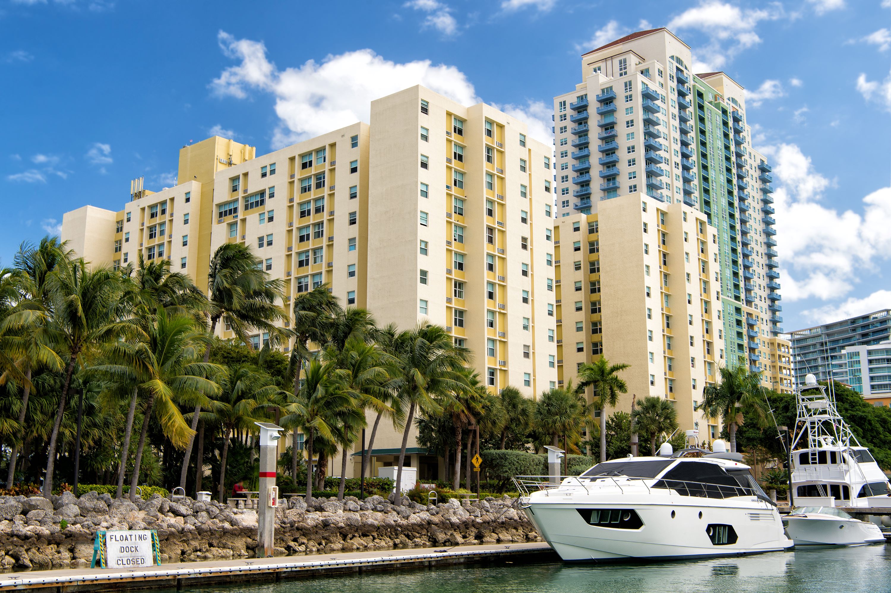 Florida's New "Live Local Act" Aims to Address Affordable Housing ...