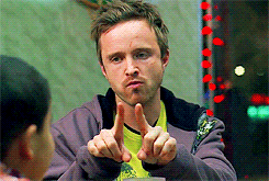 indigo.ai | Chat Intelligenza Artificiale Conversazionale