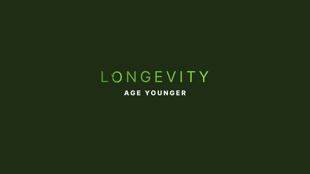 Longevity
