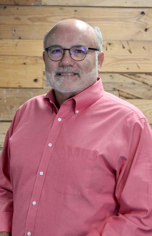 Who We Are | Friends of Westchase