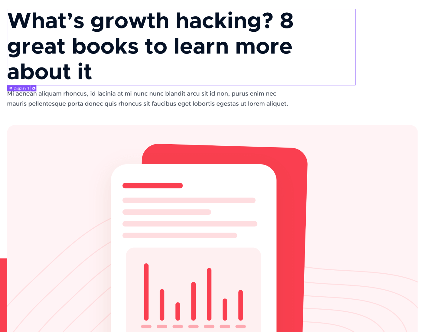 Start Here - Softech X - Webflow Ecommerce website template