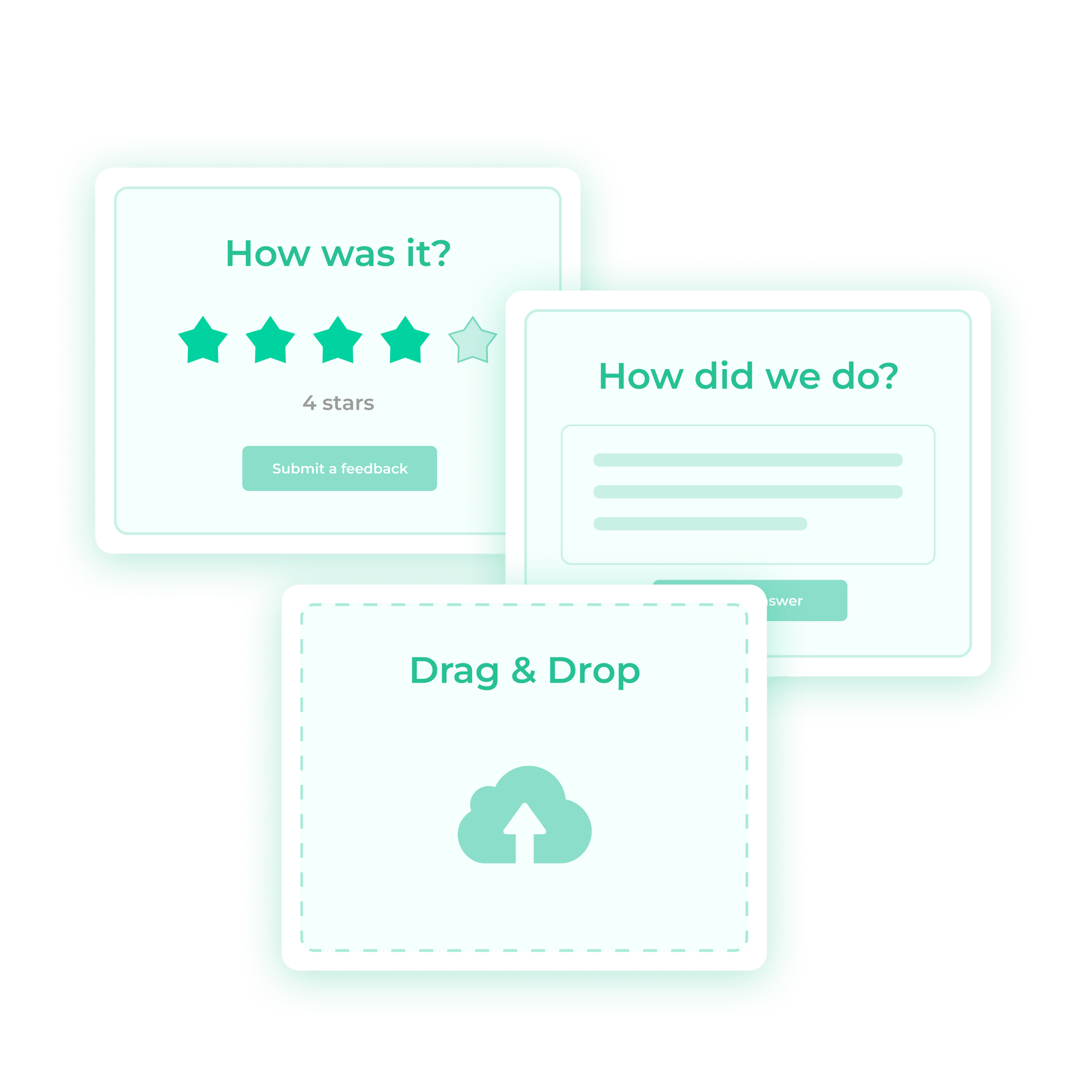 Retail Task Management | ThinkTime
