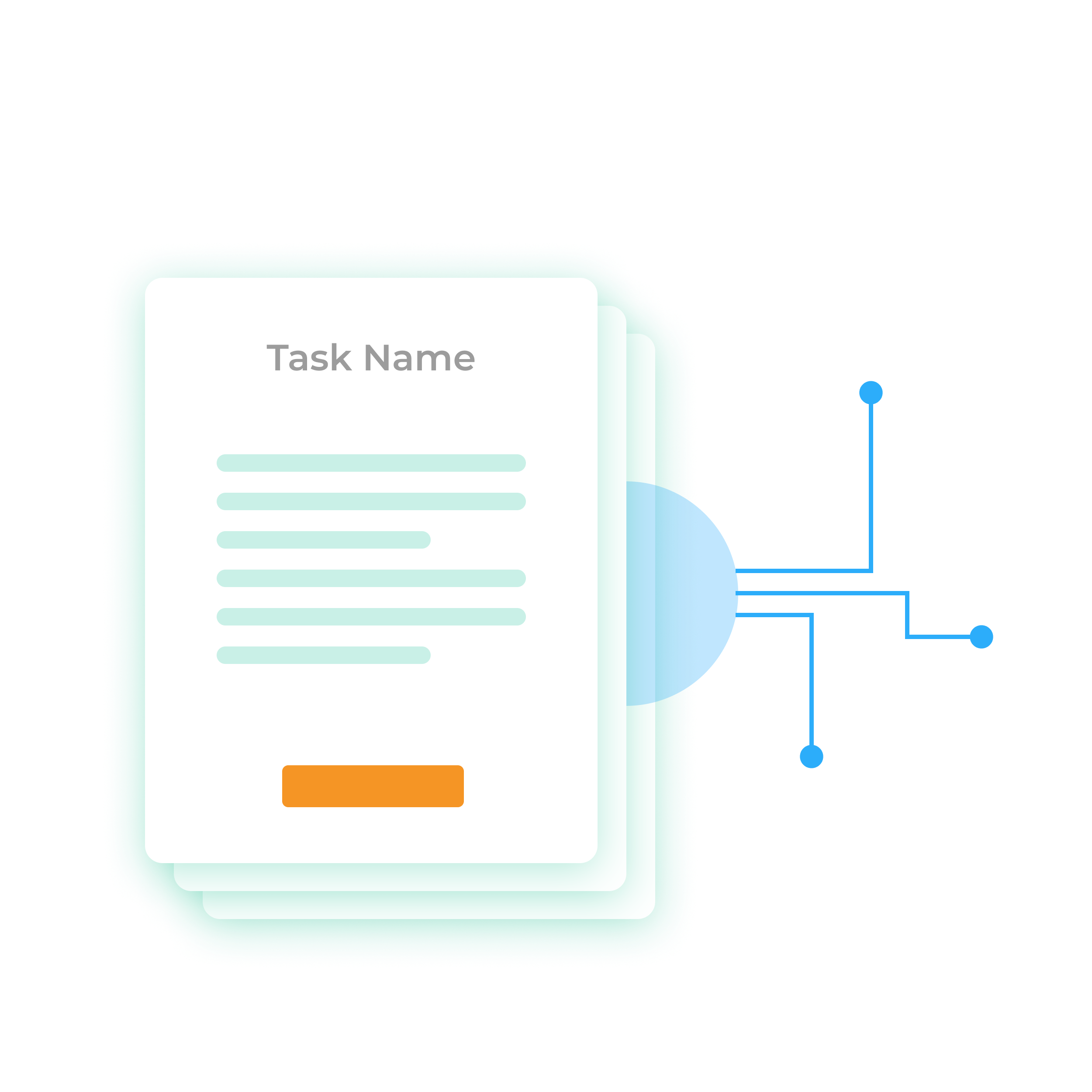 Retail Task Management | ThinkTime