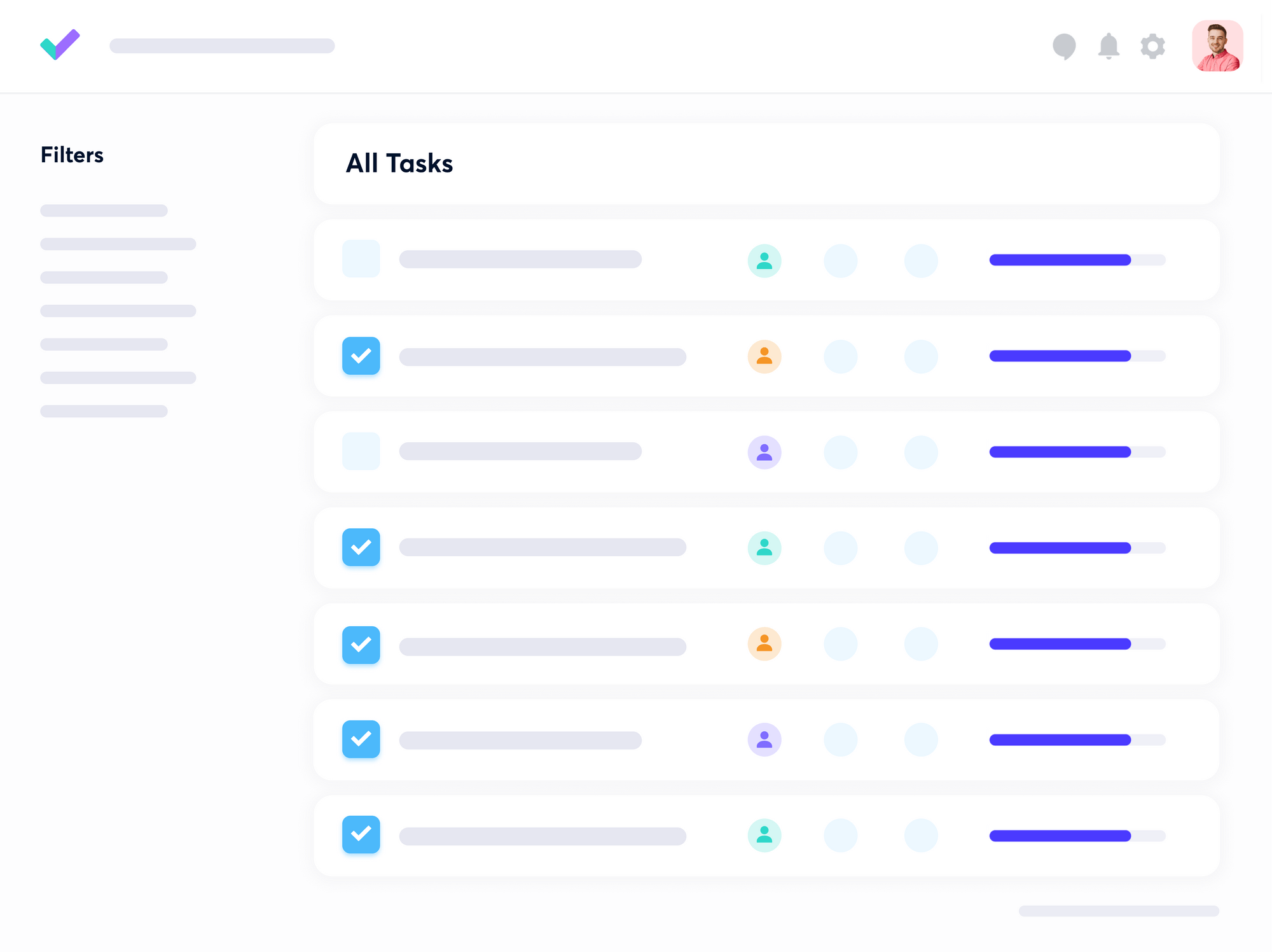 Retail Task Management | ThinkTime