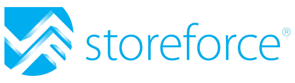 ThinkTime - About Us