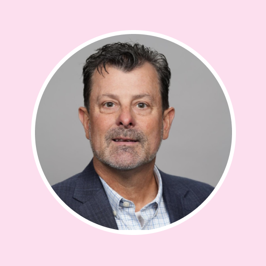 Doug Spiron - Softech X - Webflow Ecommerce website template