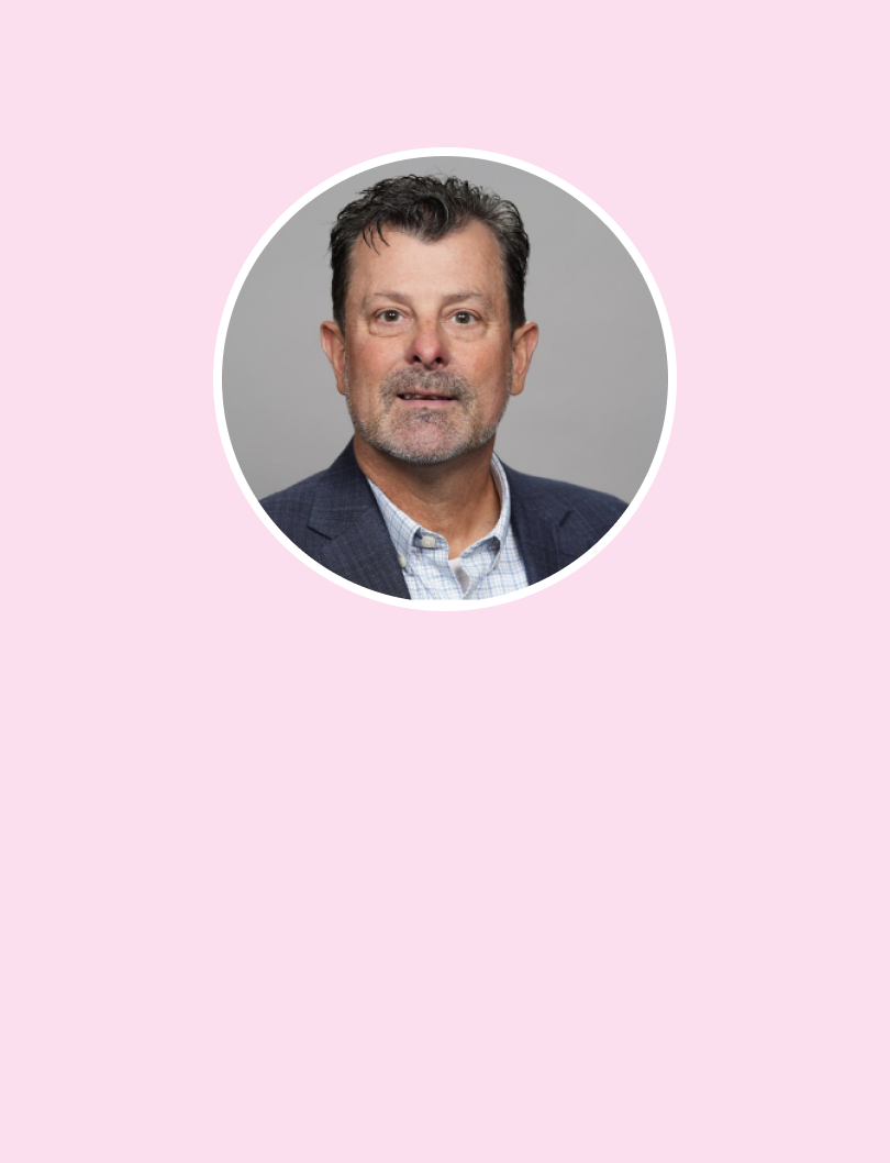 Doug Spiron - Softech X - Webflow Ecommerce website template