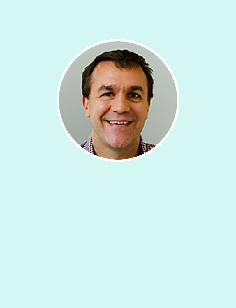 ThinkTime - About Us