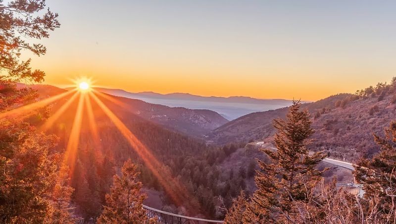 Cloudcroft Chamber of Commerce