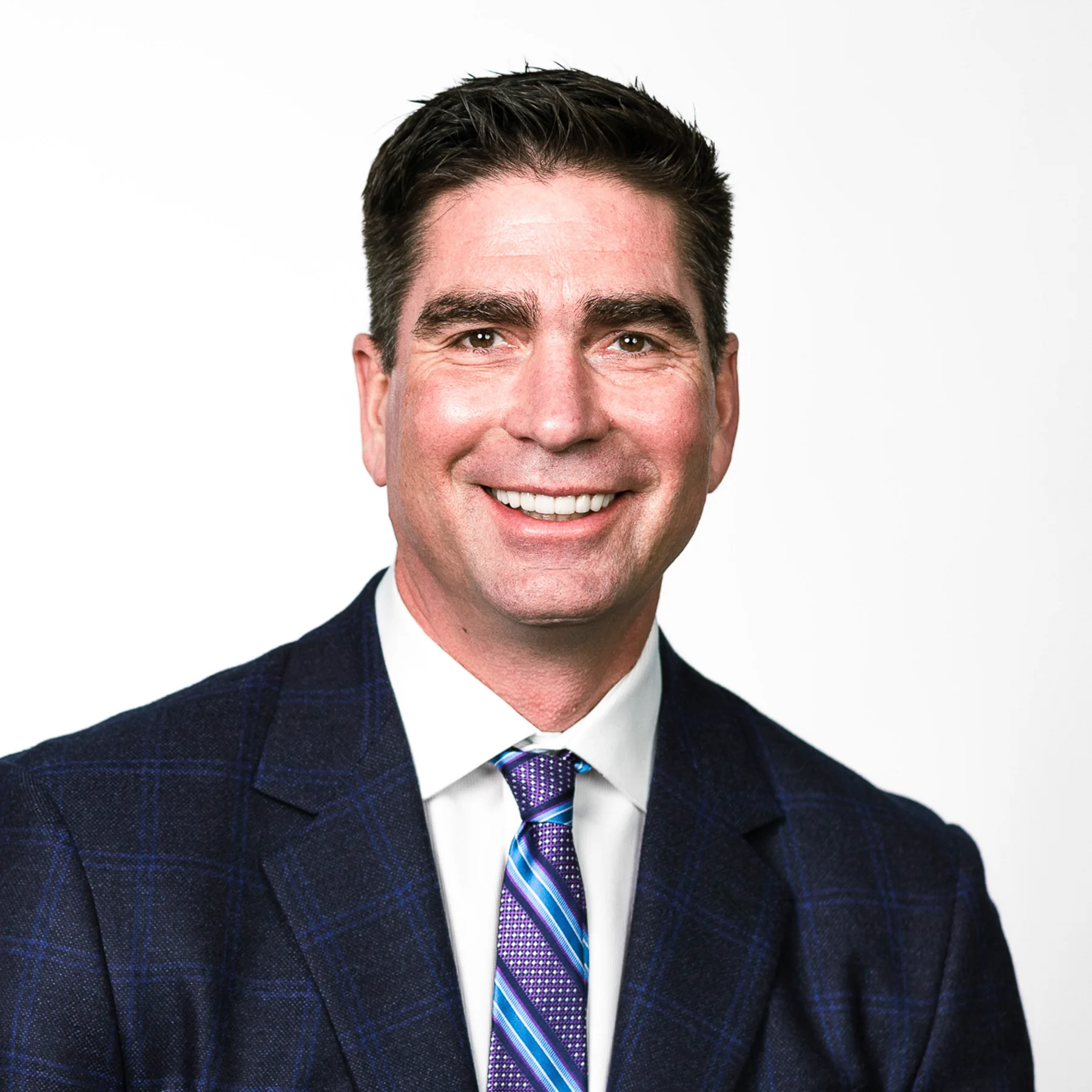 About Us - Sterling Plumbing and Heating