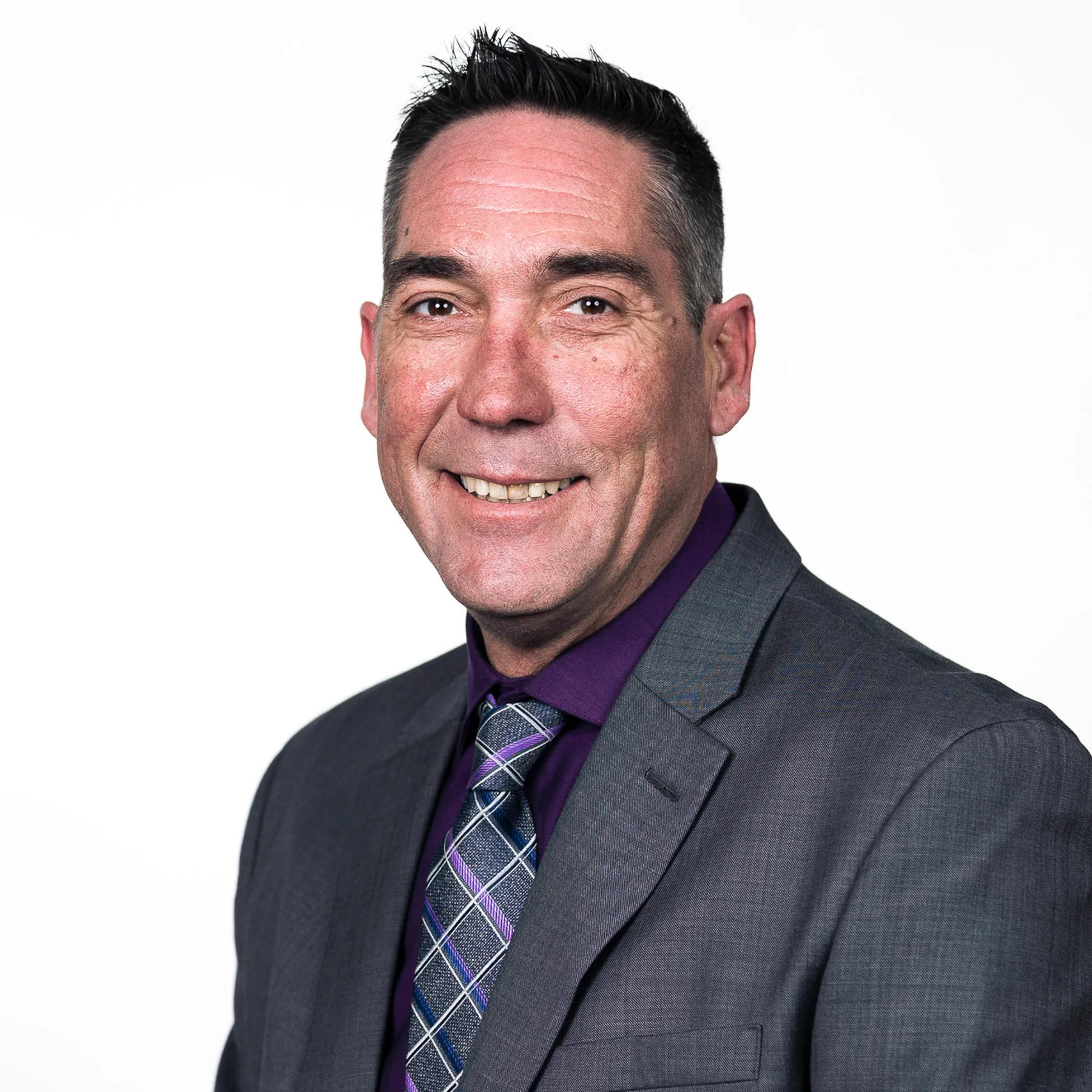 About Us - Sterling Plumbing and Heating