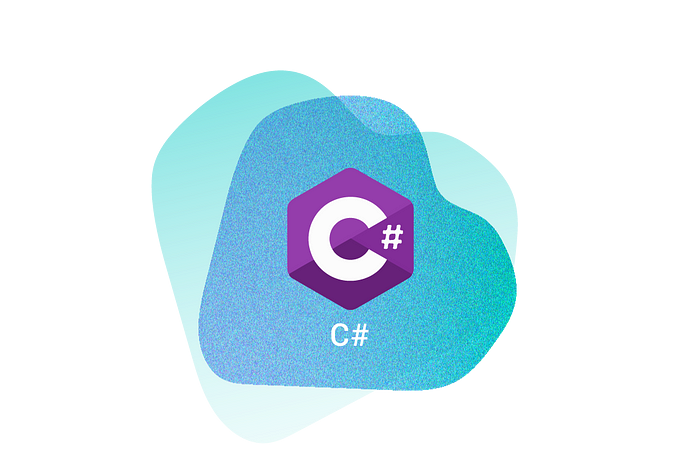 Top 5 Programming Languages in 2020