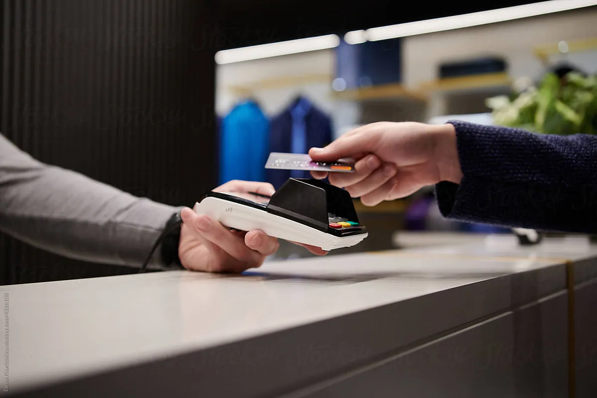 Bridg - fuel your media network!