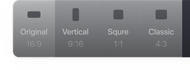 Best Mac Screen Recorder Tool | Capture and Record Screens with ScreenStory