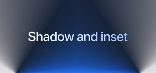 Best Mac Screen Recorder Tool | Capture and Record Screens with ScreenStory