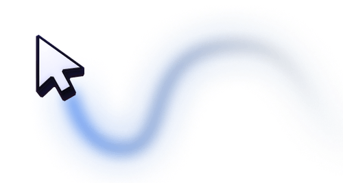 Best Mac Screen Recorder Tool | Capture and Record Screens with ScreenStory