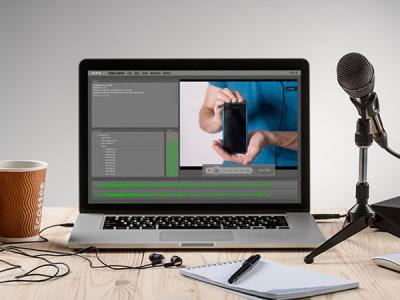 How to Make Product Demo Videos: A Step-by-Step Guide