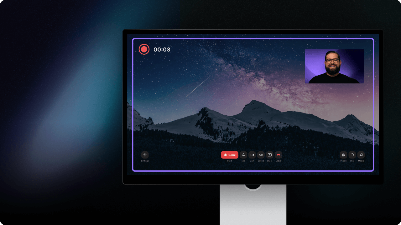 How to Make Tutorial Videos: A Comprehensive Guide | Screenstory