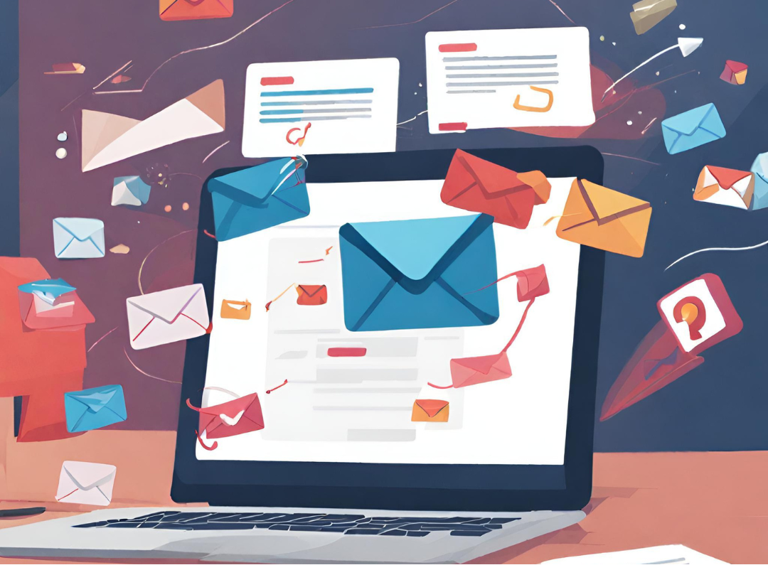 Mastering Email Marketing with Animated GIFs: A Comprehensive Guide ...