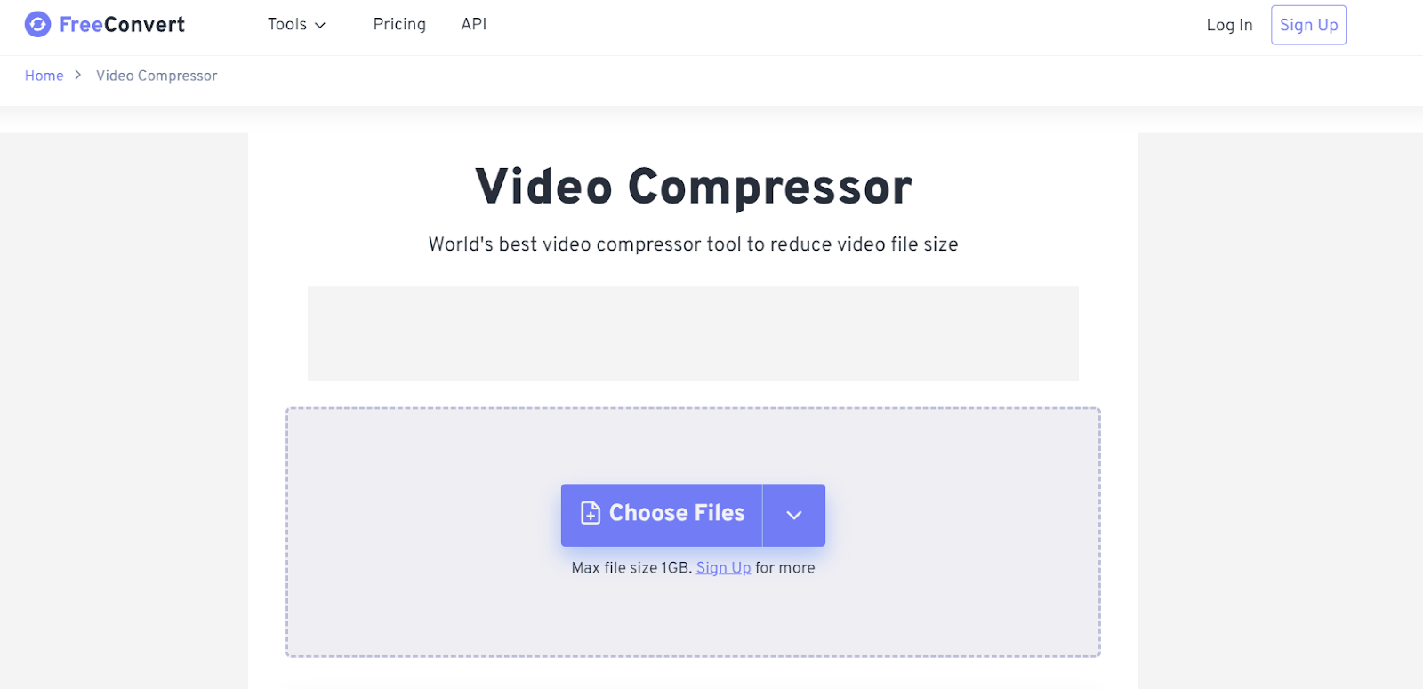How to Compress Video for Email - Best Practices
