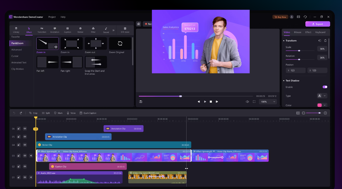 How to Record a Video from a Website: Easy Methods