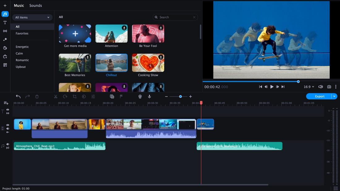 Top 6 Screen Recording and Video Editing Tools | Screen Story