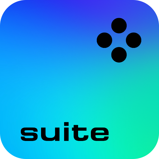 Top 6 Screen Recording and Video Editing Tools | Screen Story