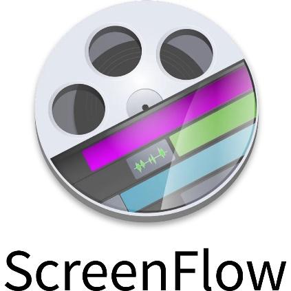 Top 6 Screen Recording and Video Editing Tools | Screen Story