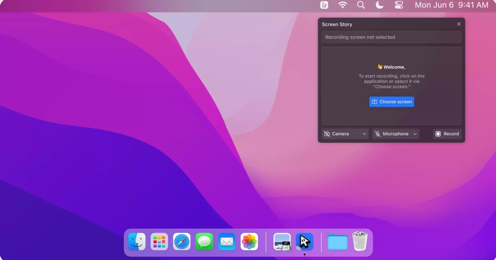 How to Screen Record FaceTime Calls Easily