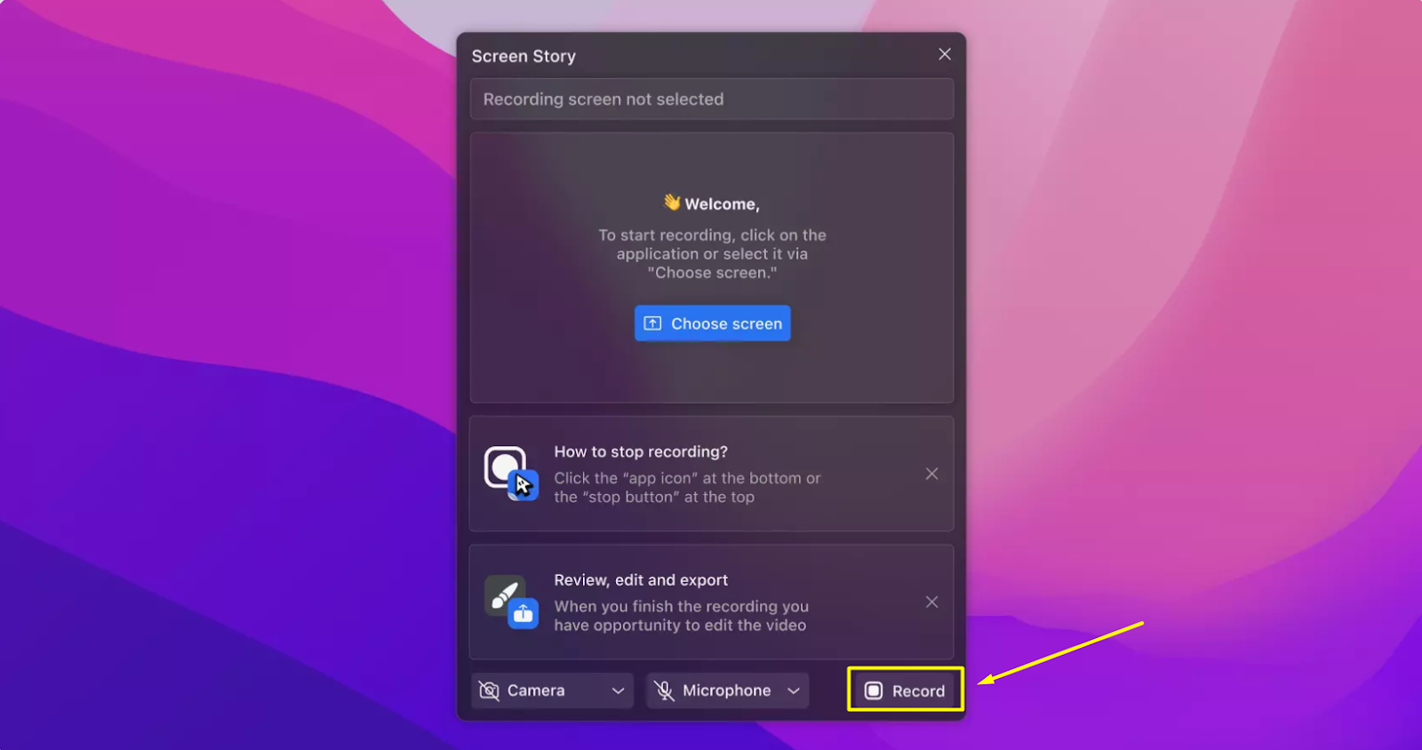 How to Record Videos and Video Calls on Facebook: A Handy Guide