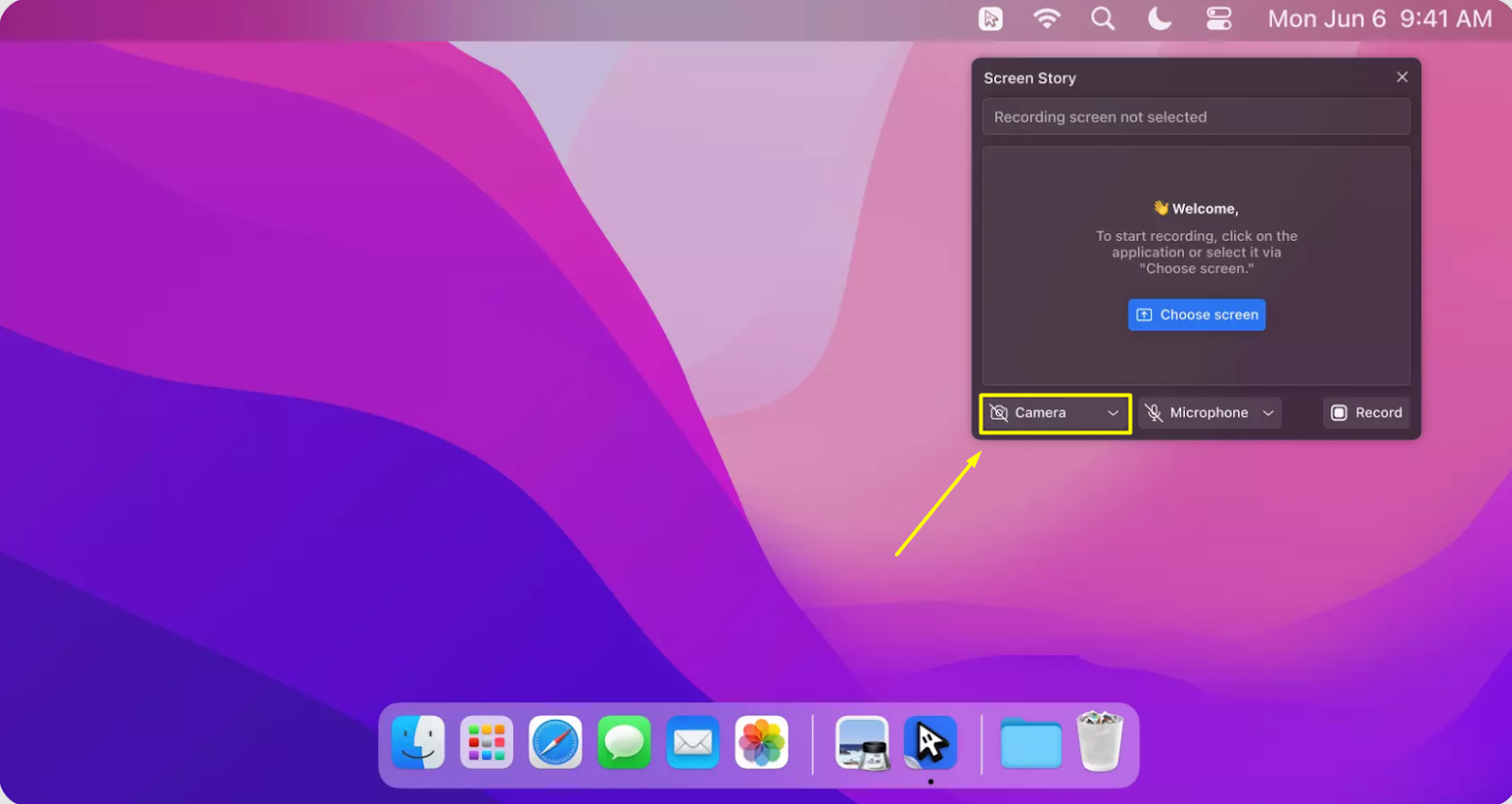 How to Record Videos and Video Calls on Facebook: A Handy Guide
