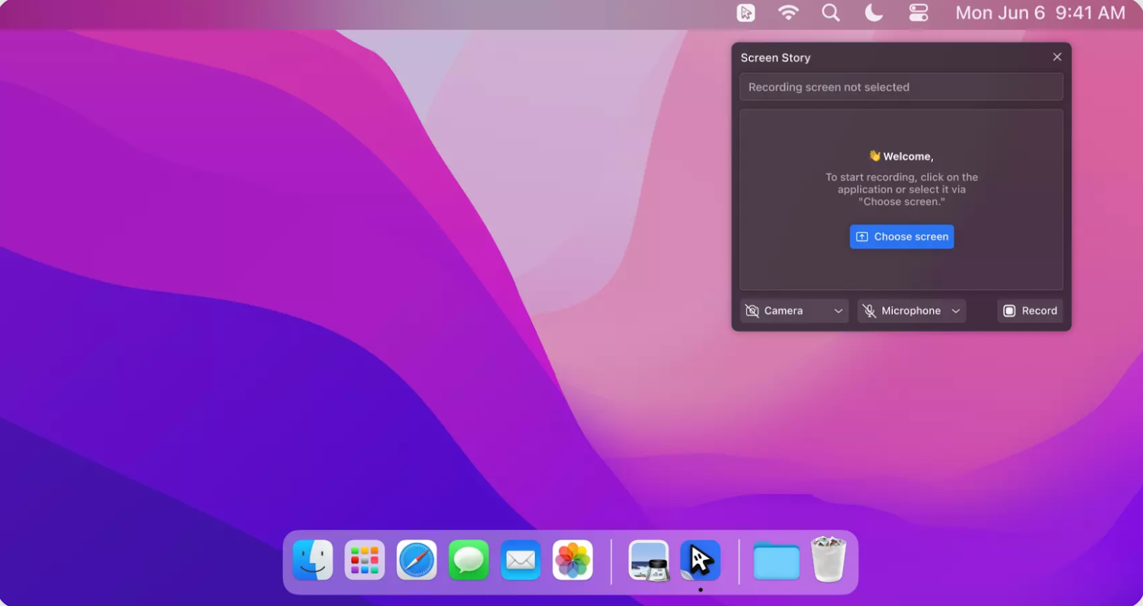 How to Screen Record a Zoom Meeting with Ease