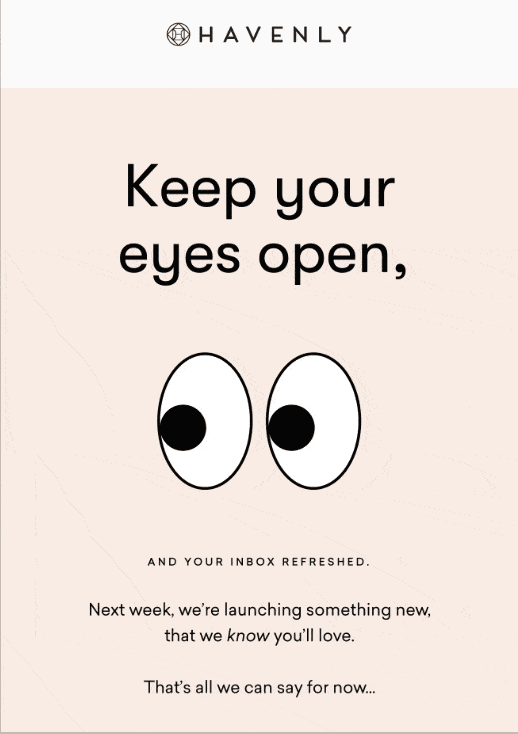 Mastering Email Marketing with Animated GIFs: A Comprehensive Guide ...