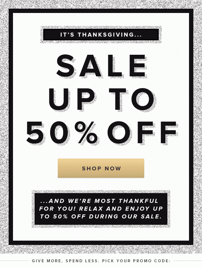 Mastering Email Marketing with Animated GIFs: A Comprehensive Guide ...