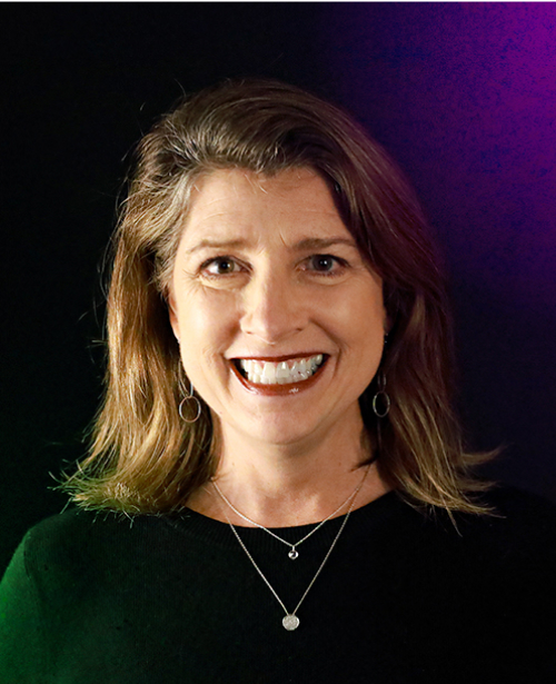 About Us I GoodUnited