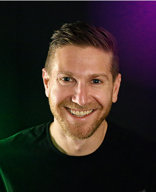 About Us I GoodUnited