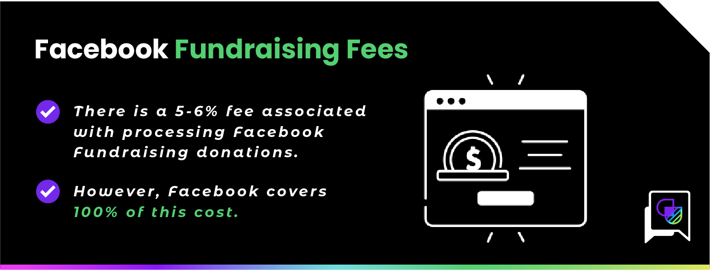 Facebook Fundraiser Fees: Understanding the Essentials