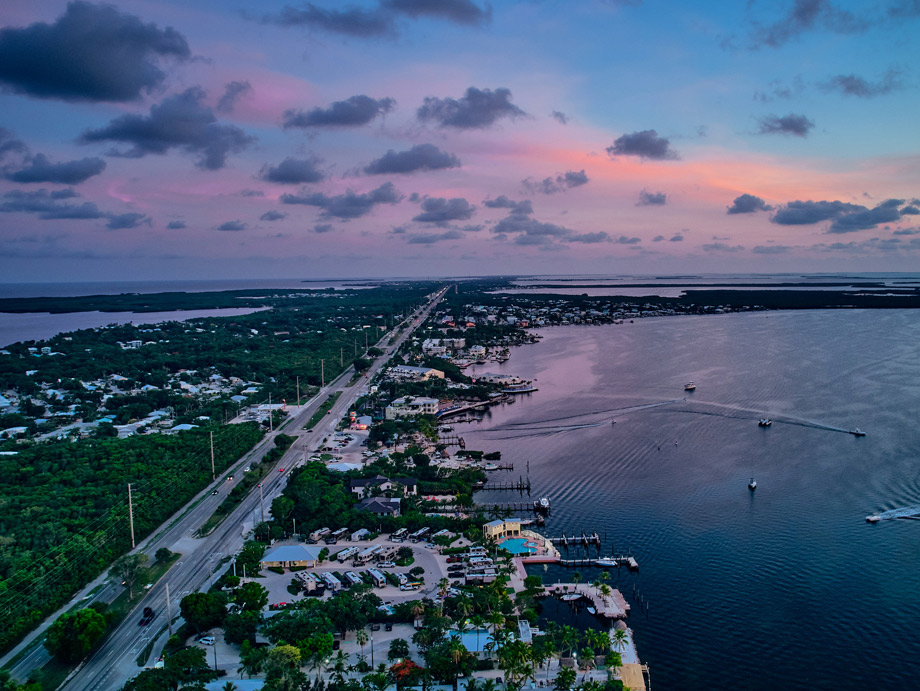 Popular Dive Adventures