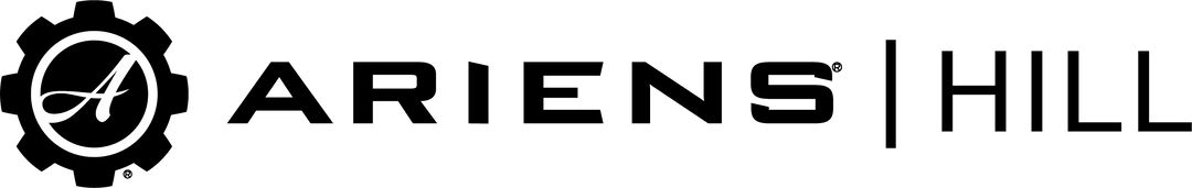 Ariens Hill | Titletown Near Lambeau Field