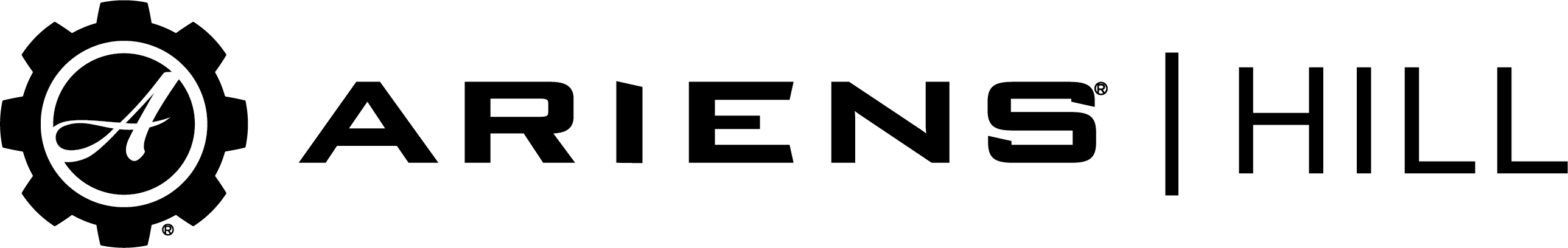 Ariens Hill | Titletown Near Lambeau Field